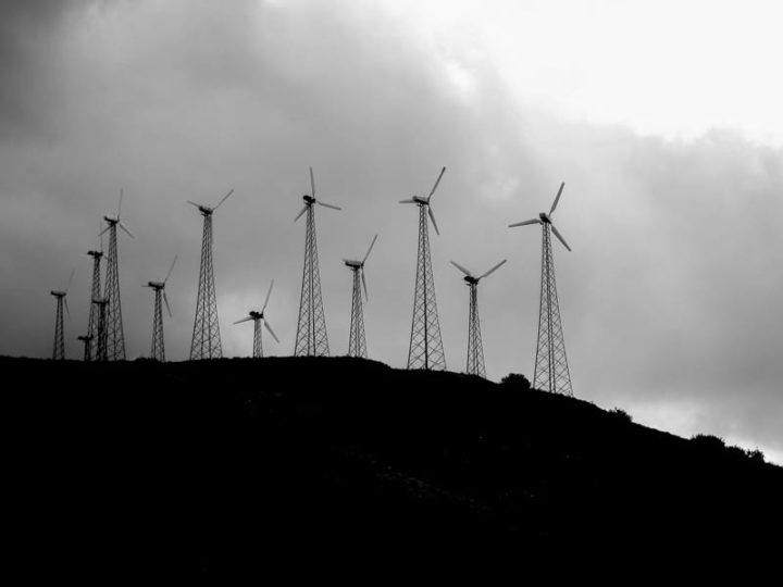 10 Useful Tips to Get Started in Photography • Biblino